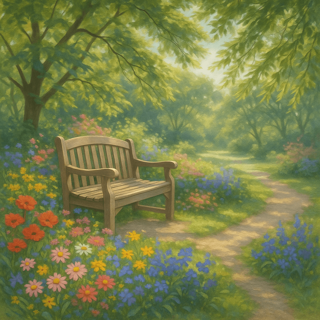 Furoncle fessier : Symptômes, Causes et Traitements à Connaître ...