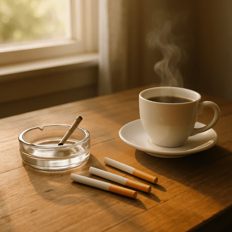 Prix cigarette France : tarifs en 2026 et tendances - Aitours.fr